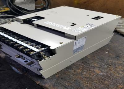 Cina Yaskawa Industrial SGDB-60AD Servo Drives Nuovo Nuovo in scatola in vendita