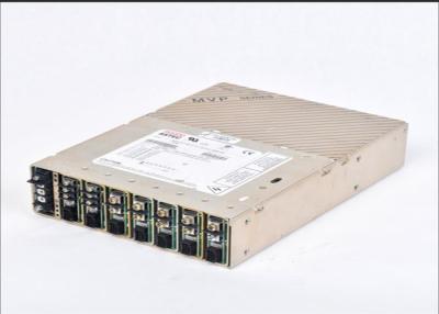 Cina MP1-1L-1N-1J-1J-1Q-4LL-4NN-00-479 Emerson 1000W alimentazione Nuovo in vendita