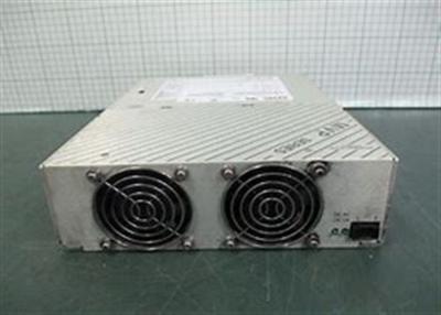 Cina MP1-1L-1N-1J-1J-1Q-4LL-4NN-00-479 Emerson 1000W alimentazione Nuovo in vendita