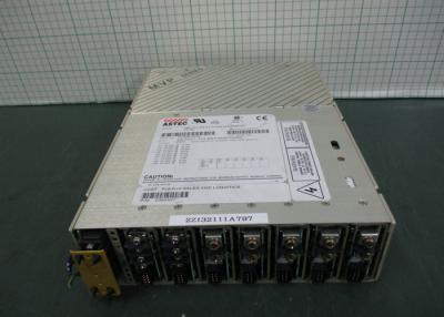 Cina MP1-1L-1N-1J-1J-1Q-4LL-4NN-00-479 Emerson 1000W alimentazione Nuovo in vendita