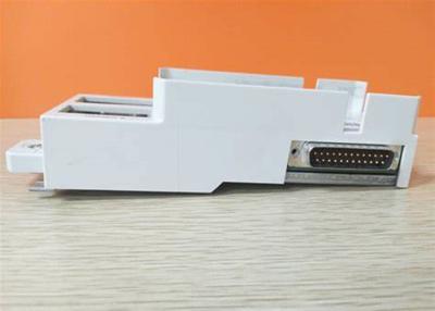 Cina ABB TB842 3BSE022464R1 Modulo di comunicazione di porta ottica in vendita