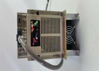 China Nova Yaskawa SGDB-20VD AC Servo Drives 230V Voltagem Caixinha Original à venda