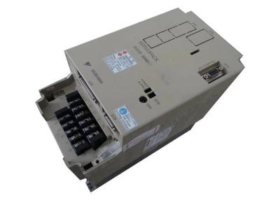 中国 全新 ヤスカワ AC サーボドライブ SGDB-20VN オリジナル 新品 箱入 販売のため