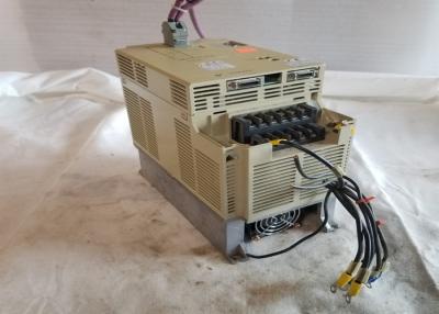Cina Nuovo Yaskawa AC Servo Drive SGDB-20VN originale Nuovo in scatola in vendita