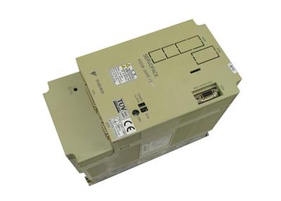 Cina AC Servo Drives Yaskawa SGDB-30AD Nuovo in scatola originale 230V in vendita