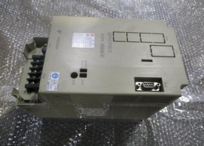 China AC Servo Amplificador Yaskawa SGDB-30ADM Original Novo na Caixa à venda