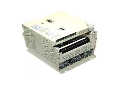 Cina SGDB-44ADS Yaskawa Industrial Servo Drives Nuovo originale in vendita