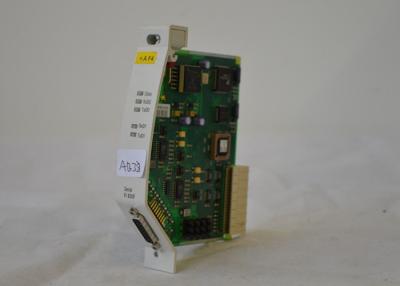 China ABB FI820F 3BDH000031R1 Módulo de Comunicação Módulo Fieldbus Serial à venda