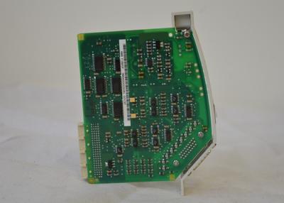 China ABB FI820F 3BDH000031R1 Módulo de Comunicação Módulo Fieldbus Serial à venda