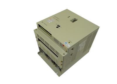 Cina Yaskawa SGDB50ADTY283 Servo drives industriali Nuovo originale in scatola in vendita