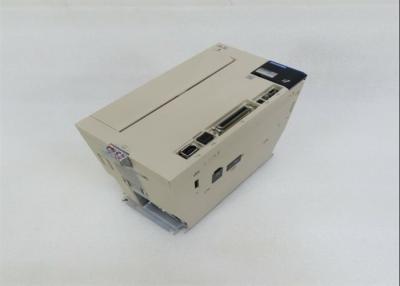 Cina Yaskawa SGD7S-180A00A Servo drivers industriali Nuovo in scatola in vendita