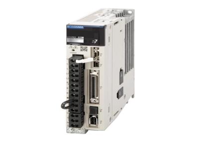 Cina SGD7S-200A00A Yaskawa Sigma Serie 7 Servo Drive Nuovo di zecca in vendita
