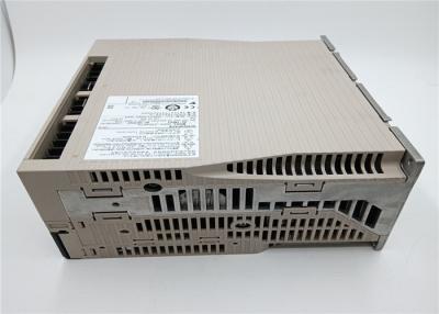 Cina SGD7S-200A00A Yaskawa Sigma Serie 7 Servo Drive Nuovo di zecca in vendita