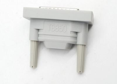 Cina ABB TB850 3BSC950193R1 Terminazione del cavo prefabbricato TB850 CEX-Bus in vendita