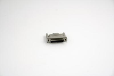 Cina ABB TB850 3BSC950193R1 Terminazione del cavo prefabbricato TB850 CEX-Bus in vendita