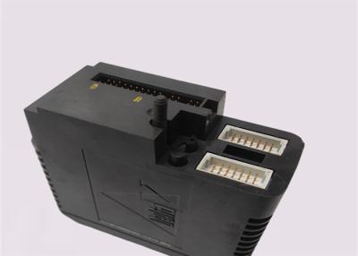 Cina Emerson KC3010X1-BA2 Modulo di alimentazione ridondante Nuovo originale in vendita