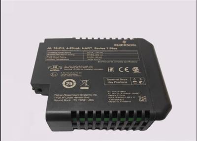 Cina Emerson KC3010X1-BA2 Modulo di alimentazione ridondante Nuovo originale in vendita