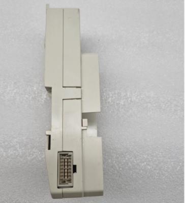 China ABB TU812V1 3BSE013232R1 Compact MTU 50V D-submodule terminatie-eenheid Te koop