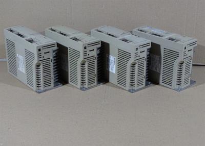 Cina Yaskawa SGD-02AH Serie Sigma Servo Drive Nuovo in scatola in vendita