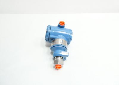 中国 ROSEMOUNT 3051TG5A2B21AB4E5 圧力トランスミッター 10000PSI 10.5-42.4V-DC 販売のため