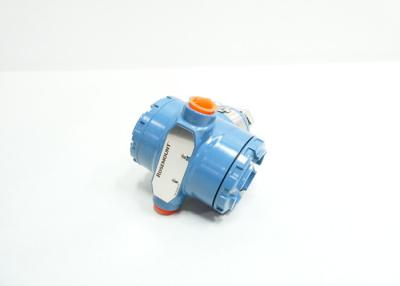 中国 ROSEMOUNT 3051TG5A2B21AB4E5 圧力トランスミッター 10000PSI 10.5-42.4V-DC 販売のため