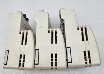 China ABB TB825 3BSE036634R1 Optische mediaconverter Multi-Mode Communicatie-module Te koop