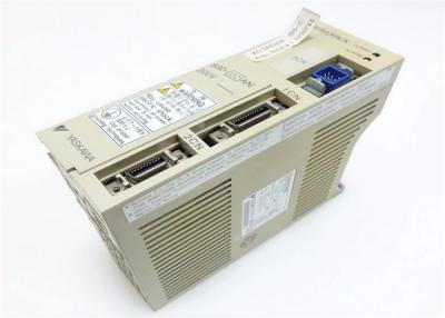 Cina Yaskawa SGD-02AN Servo Drives 1 anno di garanzia Nuova scatola originale in vendita
