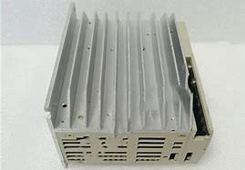 中国 SGD-08AH AC サーボアンプ シグマシリーズ オリジナル新品 販売のため