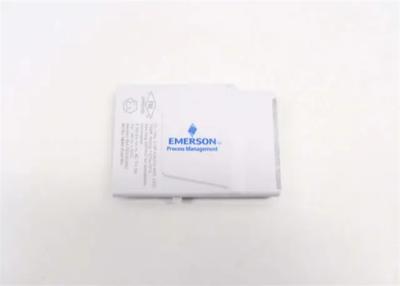 Cina Emerson KL3003X1-BA1 Deltav Serie I O Modulo Nuovo originale in vendita
