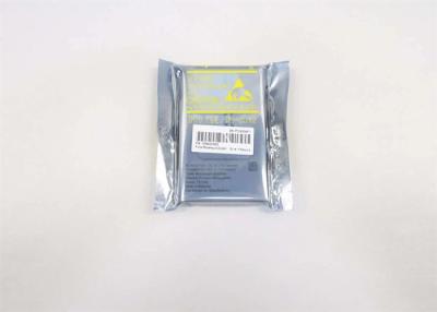Cina Emerson KL3004X1-BA1 Digital IO Module Nuova scatola originale in vendita