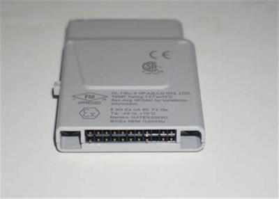 Cina Emerson KL3005X1-BA1 Digital IO Module Nuovo in Originale in vendita