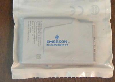 Cina Emerson KL3005X1-BA1 Digital IO Module Nuovo in Originale in vendita