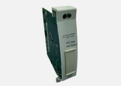 Cina ABB 3BDH000022R1 EI 813F Modulo Ethernet Modulo di comunicazione 10BaseT in vendita