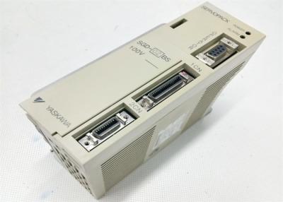Cina Yaskawa SGD-02BS Servo drivers industriali Nuovo e originale in vendita