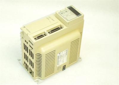 Cina Yaskawa SGD-08AP Servopack Servo Drives Original Box Nuovo di zecca in vendita