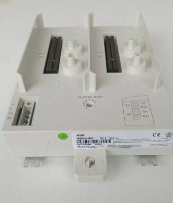 中国 ABB TU840 3BSE020846R1 モジュールの終了ユニット 冗長なI/Oをサポートする 販売のため