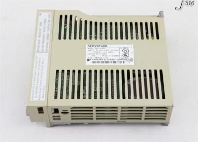 Cina Brand Yaskawa SGD-01AN AC Servo Drives Nuovo Servopack Originale in vendita