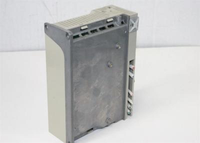 Cina Brand Yaskawa SGD-01AN AC Servo Drives Nuovo Servopack Originale in vendita