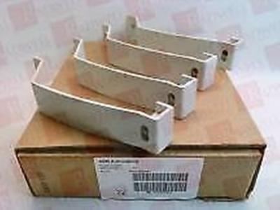 Cina ABB AM895F 3BDH000044R1 Pannello anteriore 4 pcs Accessori del sistema di controllo in vendita
