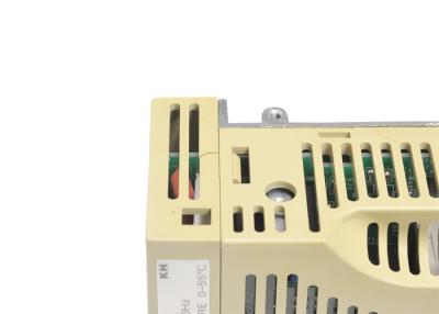 Cina SGD-A5BH Yaskawa AC Servo Drives serie originale Nuovo in scatola in vendita