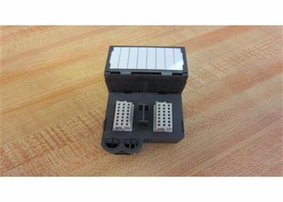 Cina Modulo di alimentazione DeltaV KJ4001X1-CG1 Nuova scatola originale in vendita