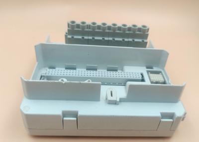 Cina ABB TU831V1 3BSE013235R1 Extended MTU 250V Module Termination Unit in vendita
