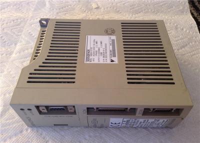 Cina Yaskawa SGDA-01VS Sigma Serie 1 Servo Drive Nuovo originale in vendita