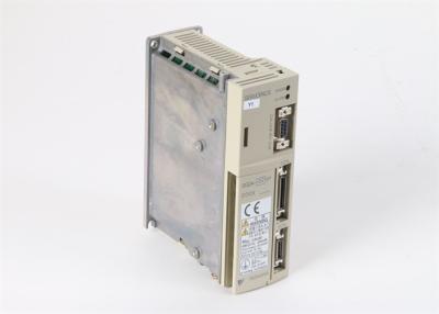 Cina Yaskawa SGDA-02VP Serie Servo Drive Nuovo originale in scatola 200V in vendita