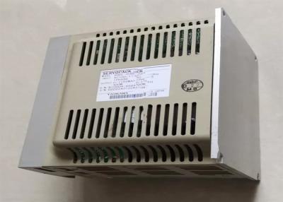 Cina Yaskawa SGDA-03BP Serie Sigma Servo Drive Nuovo 100% originale in vendita