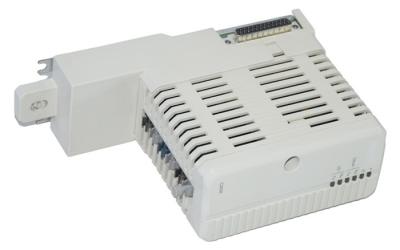 Cina ABB CI858K01 3BSE018135R1 Modulo di comunicazione di interfaccia DriveBus in vendita