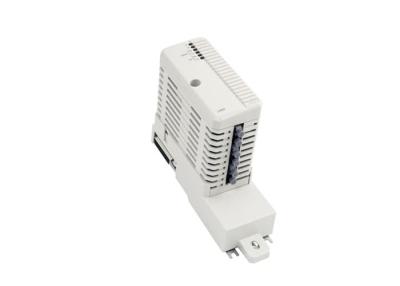 Cina ABB CI858K01 3BSE018135R1 Modulo di comunicazione di interfaccia DriveBus in vendita