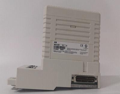 Cina ABB CI855K01 3BSE018106R1 MB 300 Modulo di comunicazione di interfaccia in vendita