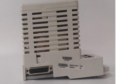 Cina ABB CI855K01 3BSE018106R1 MB 300 Modulo di comunicazione di interfaccia in vendita