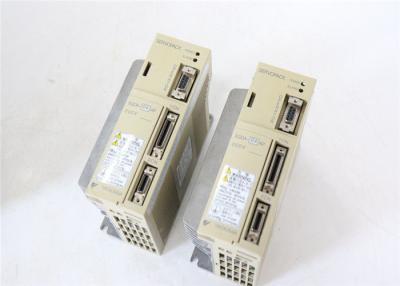 Cina SGDA-04AP Yaskawa Servo Drives Nuovo in scatola originale 200V in vendita